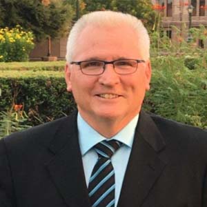 Our Candidates - Williamson County Democratic Party