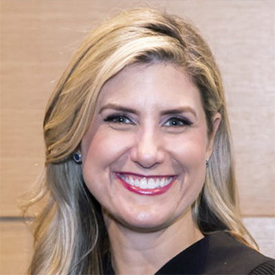 WCDP Elected Officials - Williamson County Democratic Party