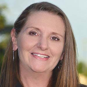 WCDP Elected Officials - Williamson County Democratic Party