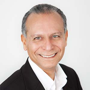 WCDP Elected Officials - Williamson County Democratic Party