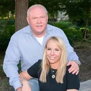 WCDP Elected Officials - Williamson County Democratic Party